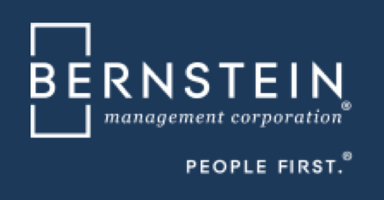 Job Listings - Bernstein Management Corporation Jobs