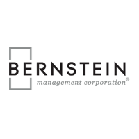 Bernstein Management Corporation Login - Bernstein Management Corporation